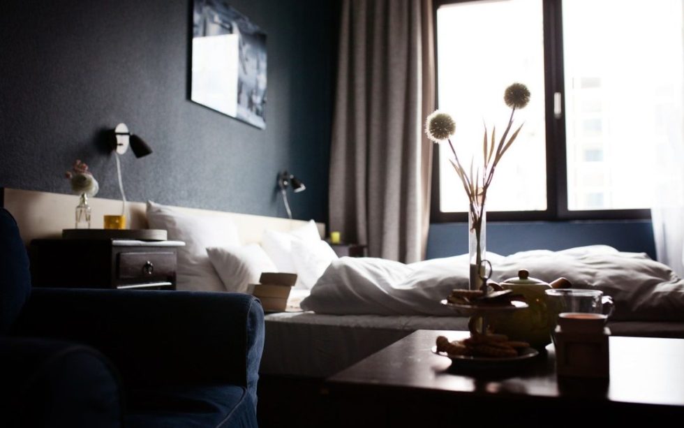 What are all the technical terms you need to know in the hotel industry?